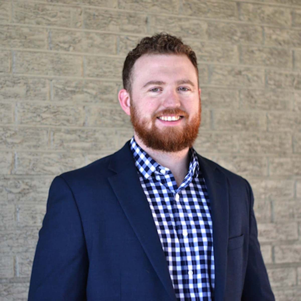 Our People | Mussman Architects